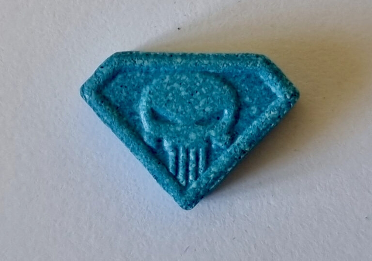 Ecstasy-Pille: Mädchen aus dem Krankenhaus entlassen » Wir sind Müritzer