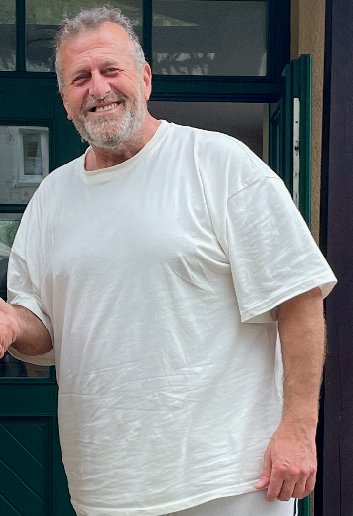 Issa Remmo ist nicht mehr Einwohner der Müritz-Region » Wir sind Müritzer