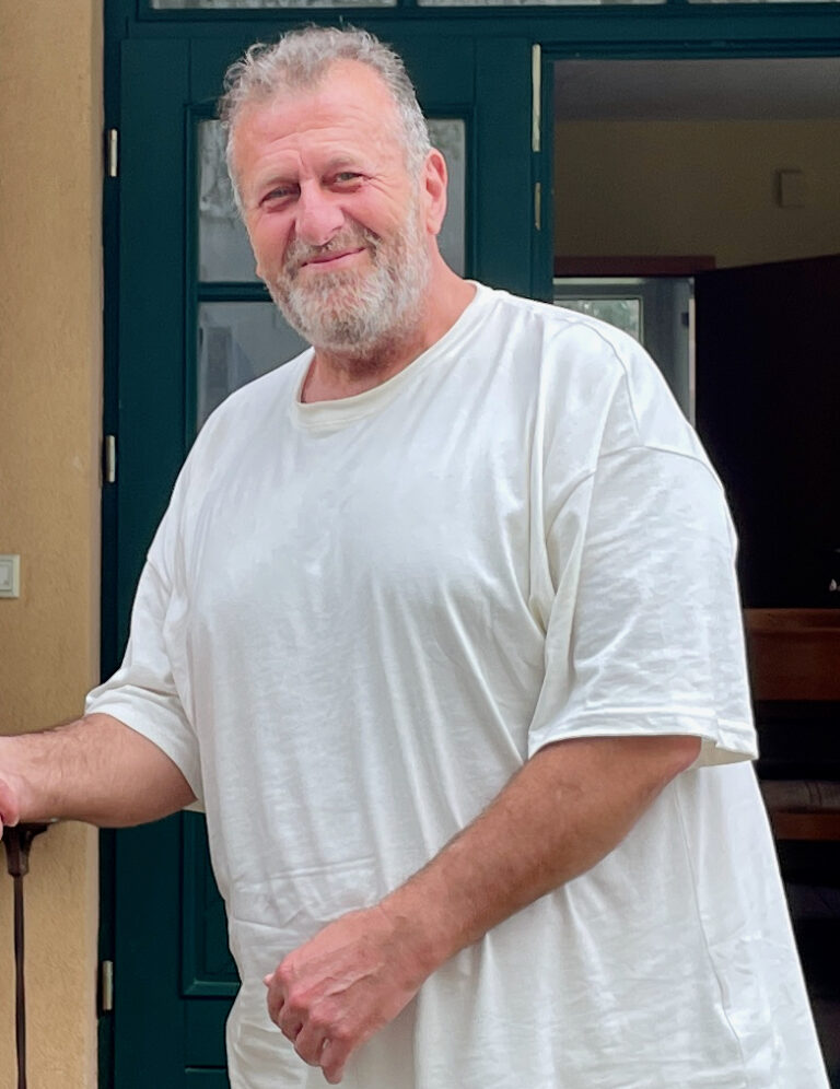 Insolvenzverfahren von Issa Remmo jetzt beendet » Wir sind Müritzer