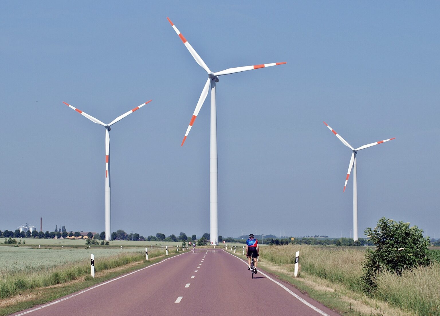 Bürgerinitiative Alt Gaarz lädt zum Treff unterm Storchennest ein » Wir ...